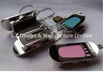 China skateboard usb flash memory China supplier supplier