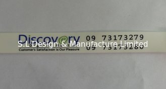 China usb flash memory bracelet China supplier supplier