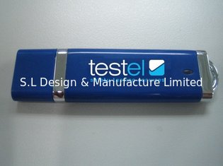 China oem pen usb flash memory China supplier supplier