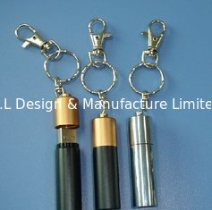 China battery usb flash memory China supplier supplier
