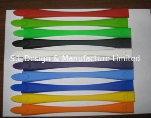 China wrist usb flash memory China supplier supplier