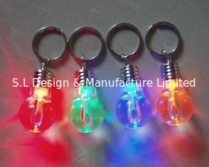 China bulb usb flash memory China supplier supplier