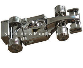 China f1 racing car usb stick China supplier supplier