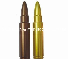 China usb stick bullet China supplier supplier