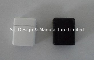 China small usb stick China supplier supplier