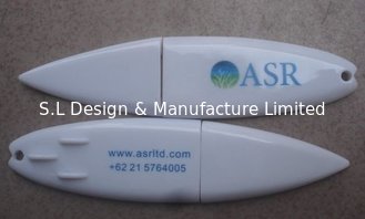 China skateboard usb flash memory China supplier supplier