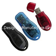 China figure usb memory stick China supplier supplier
