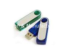 China swivel usb stick 4gb China supplier supplier