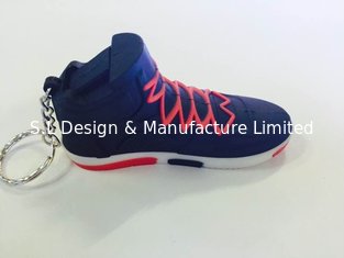 China shoe usb memory stick China supplier supplier