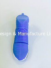 China sport shoe usb memory stick China supplier supplier