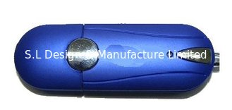 China memory stick usb flash drive China supplier supplier