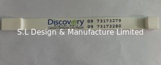 China silicon band usb China supplier supplier