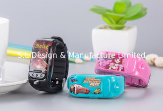 China Taking photo and send back,Calling and shouting directly,Kid can press SOS button for help supplier
