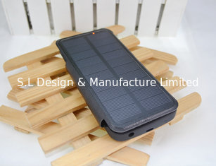 China new design mobile phone Battery charger case for mobile phone 4200mah for Iphone 6/6s plus supplier