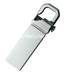China Wholesale Good Quality Metal USB Pen Drive for Gift Best Choice supplier