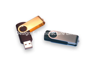 China plastic swivel usb flash drive wholesale 1-128GB, High-speed swivel usb flash drive wholesale,usb flash drive wholesale supplier
