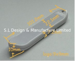 China Surfboard shaped usb memory stick 8gb cheap memory sticks wholesale usb flash memory supplier