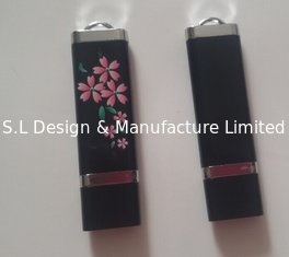 China Promotional Cheap bulk 8gb usb flash drives custom swivel usb stick/usb pendrive supplier