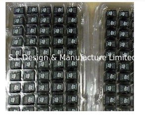 China Trade assurance factory bulk size cheap prices memory card 2gb 4gb 8gb sd card tf card supplier