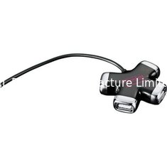 China clothes shaped USB Hub supplier