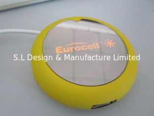 China round USB Hub supplier