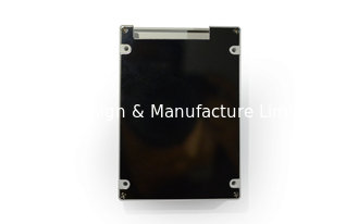China OEM Hight quality real full capacity 120gb 240gb 480gb 960gb 1tb SSD hard disk hard drive supplier