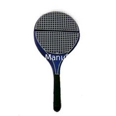 China tennis racket shaped usb flash memory supplier