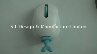 China optical wireless mouse,cheapest wireless mouse,high quality wireless mouse supplier