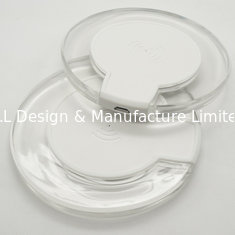 China Manufactory wholesale wireless charger for iphone6 and iphone6s plus iphone6s supplier