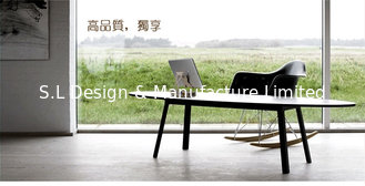 China Multi-function bluetooth speaker Power bank 8000mah for Floating bracket for Ipad supplier