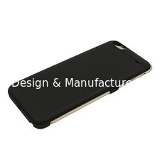 China 2016 new design mobile phone Battery charger case for 10000mah for Iphone6/6s plus supplier