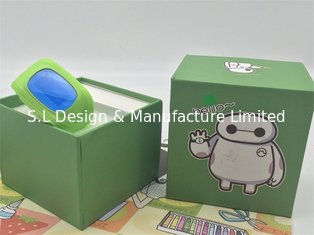 China New Q50 GPS Tracker Android Watch For Kids SOS Emergency Q50 gps android smart watch supplier