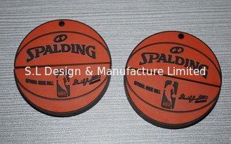 China Chinese Factory 2016 New Products OEM Customized USB Flash Memory for Promotional Gifts supplier