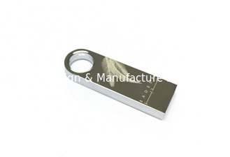 China Hot Sales USB2.0 USB3.0 Mini Metal usb flash memory For Promotional Gift supplier