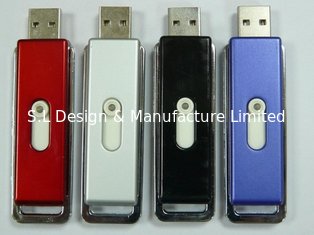 China Hot selling cheap price usb pen drive wholesale china bulk 4gb usb flash drive supplier