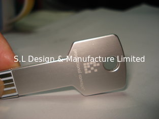 China Promotional USB Pen Drive Mobile Phone Pen Drive 2gb 4gb 8gb 16gb 32gb USB Key supplier