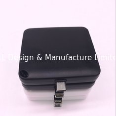 China Mini slim card one time use emergency phone power banks 1000mah for all smartphone supply for power down phones supplier