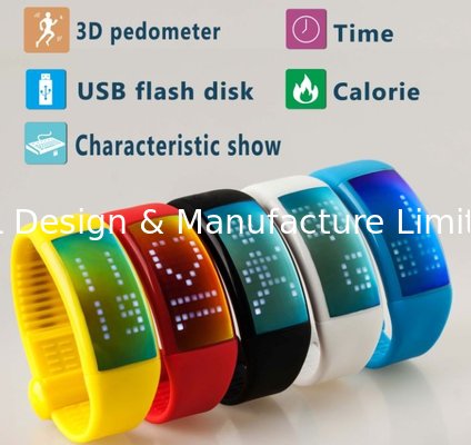 super talent usb drive china supplier supplier