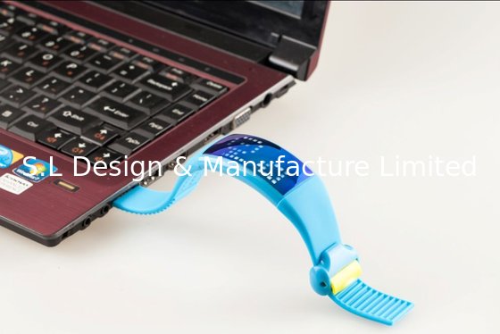 awesome usb flash drives china supplier supplier