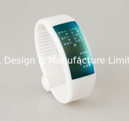 awesome usb china supplier supplier