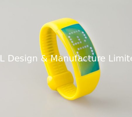 awesome thumb drives china supplier supplier
