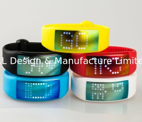 awesome usb flash drives china supplier supplier