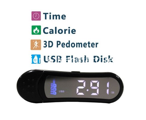 fancy usb flash memory stick China supplier supplier