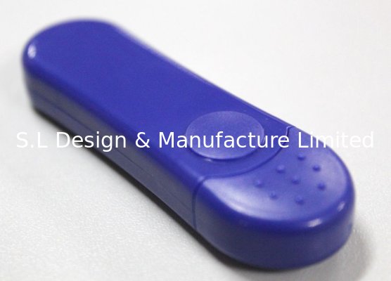 fancy usb flash memory stick China supplier supplier