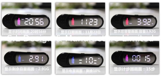 fancy usb flash memory stick China supplier supplier