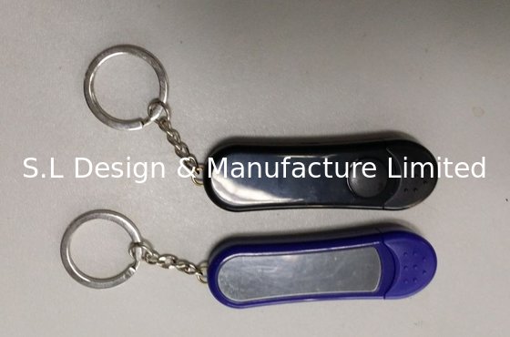 fancy usb flash memory stick China supplier supplier
