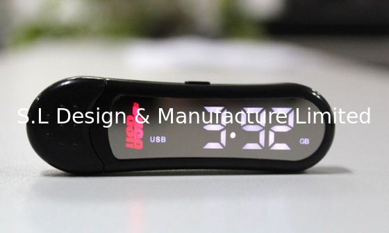 fancy usb flash memory stick China supplier supplier