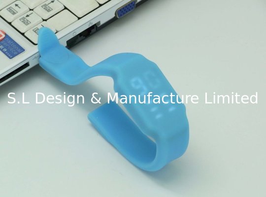 usb memory watch China supplier supplier