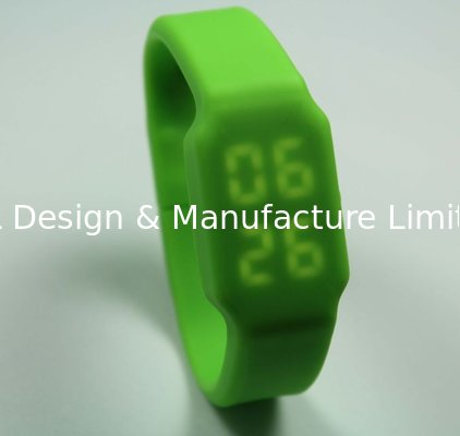 usb memory watch China supplier supplier