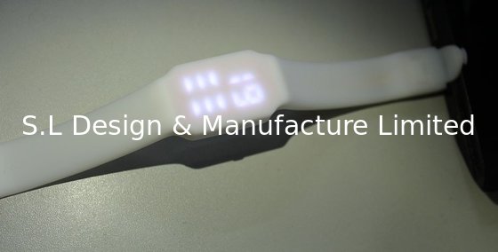 usb memory watch China supplier supplier